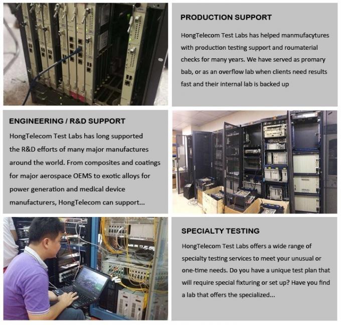 ZTE DWDM ZXONE 8000 Intelligent OTN Equipment ZTE ZXONE 8300 8500 ZTE DWDM ZXONE 8000 Intelligent OTN Equipment ZTE ZXONE 8300 8500
