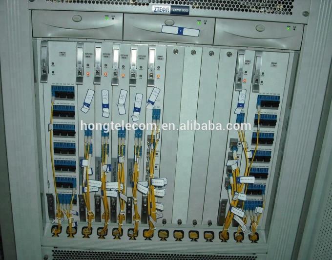 ZTE DWDM ZXONE 8000 Intelligent OTN Equipment ZTE ZXONE 8300 8500 ZTE DWDM ZXONE 8000 Intelligent OTN Equipment ZTE ZXONE 8300 8500