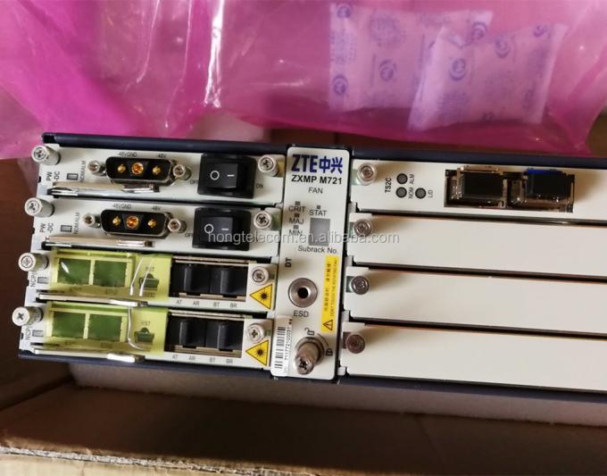 ZTE DWDM ZXONE 8000 Intelligent OTN Equipment ZTE ZXONE 8300 8500 ZTE DWDM ZXONE 8000 Intelligent OTN Equipment ZTE ZXONE 8300 8500