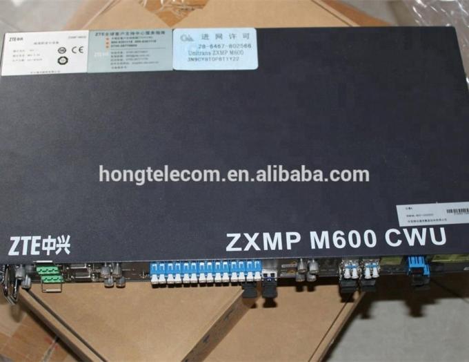 ZTE DWDM ZXONE 8000 Intelligent OTN Equipment ZTE ZXONE 8300 8500 ZTE DWDM ZXONE 8000 Intelligent OTN Equipment ZTE ZXONE 8300 8500