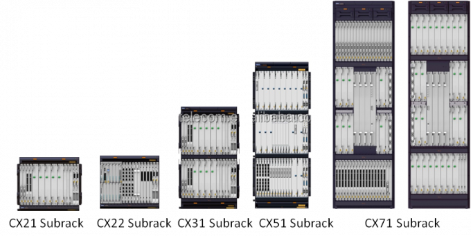 ZTE DWDM ZXONE 8000 Intelligent OTN Equipment ZTE ZXONE 8300 8500 ZTE DWDM ZXONE 8000 Intelligent OTN Equipment ZTE ZXONE 8300 8500