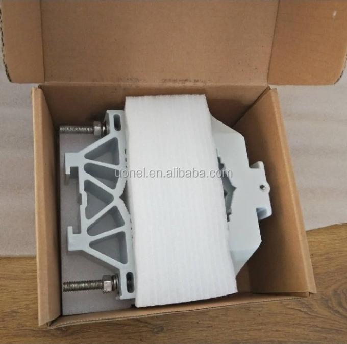 ZTE Installing Supports for ZTE BBU RRU Installation Kit RRU ...