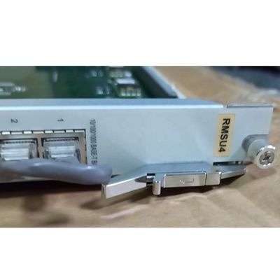 Huawei Network Switches factory, Buy good price Huawei SDH products
