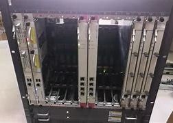 Huawei Core Network factory, Buy good quality Huawei Core Network ...